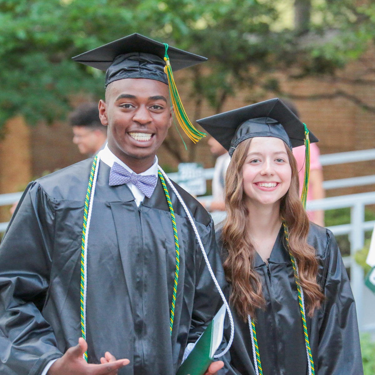 What Are Endowment Funds? - Catholic Foundation of Eastern PA