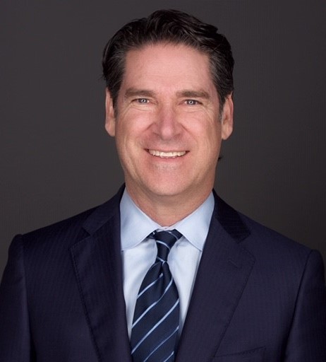 Board of Directors - Catholic Foundation of Eastern PA