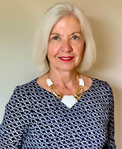 Staff - Catholic Foundation of Eastern PA