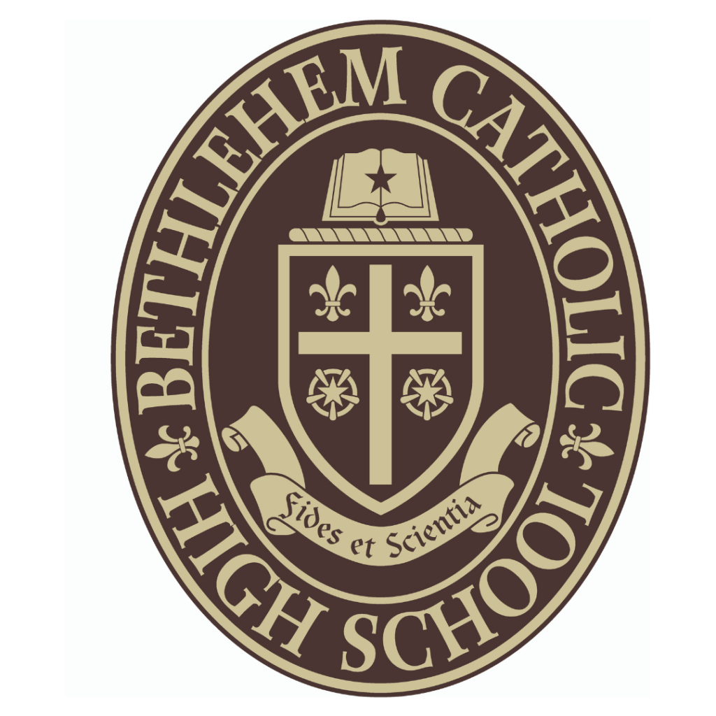 Donor’s planned gift creates lasting scholarship support