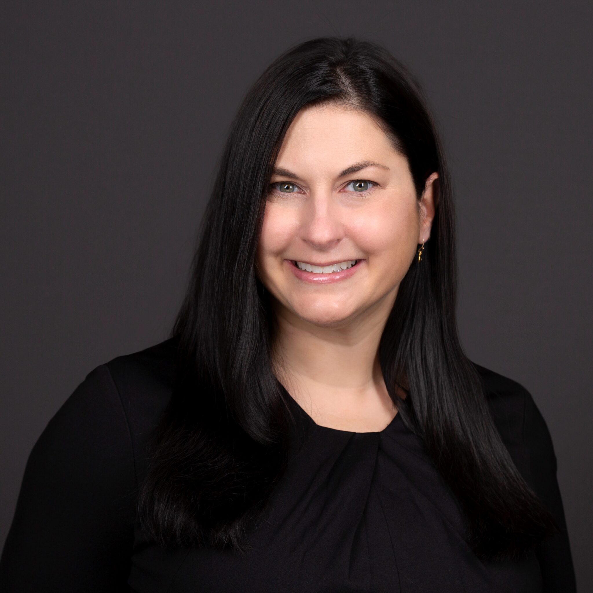 Board of Directors - Catholic Foundation of Eastern PA